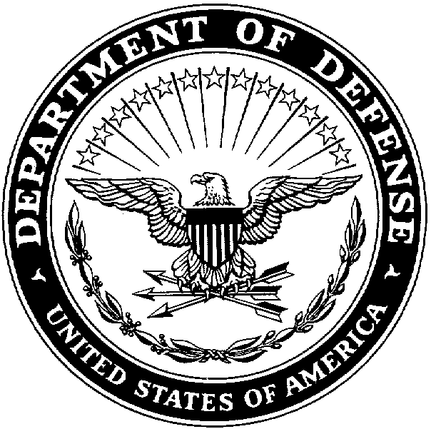 Dod Seal gif by sneekyeye | Photobucket