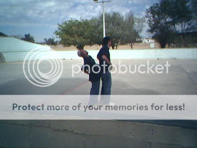 Arrimon Videos | Photobucket